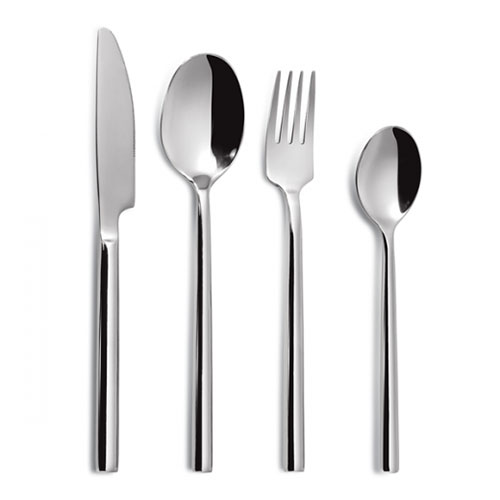 Oslo Table Spoon - MCIC