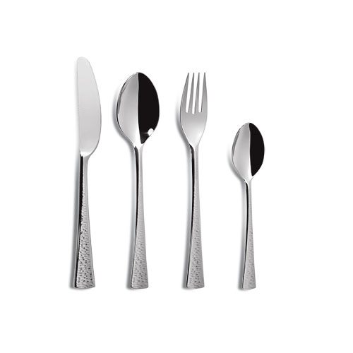 Q10 18|10 Table Fork - MCIC