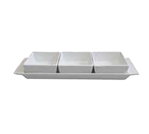 K-Line 12 inch Tray - MCIC