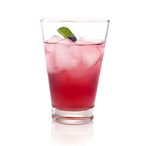 Studio 15oz Hi Ball - MCIC