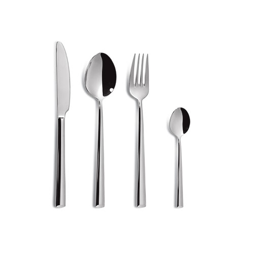 Q5 18|10 Table Spoon - MCIC