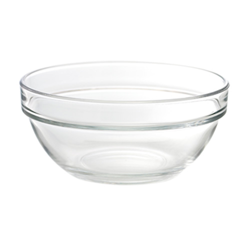 Miscellaneous 6 inch Stacking Bowl - MCIC
