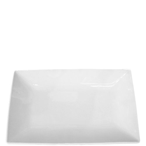 Large Platters 20 inch Rectangle Platter - MCIC